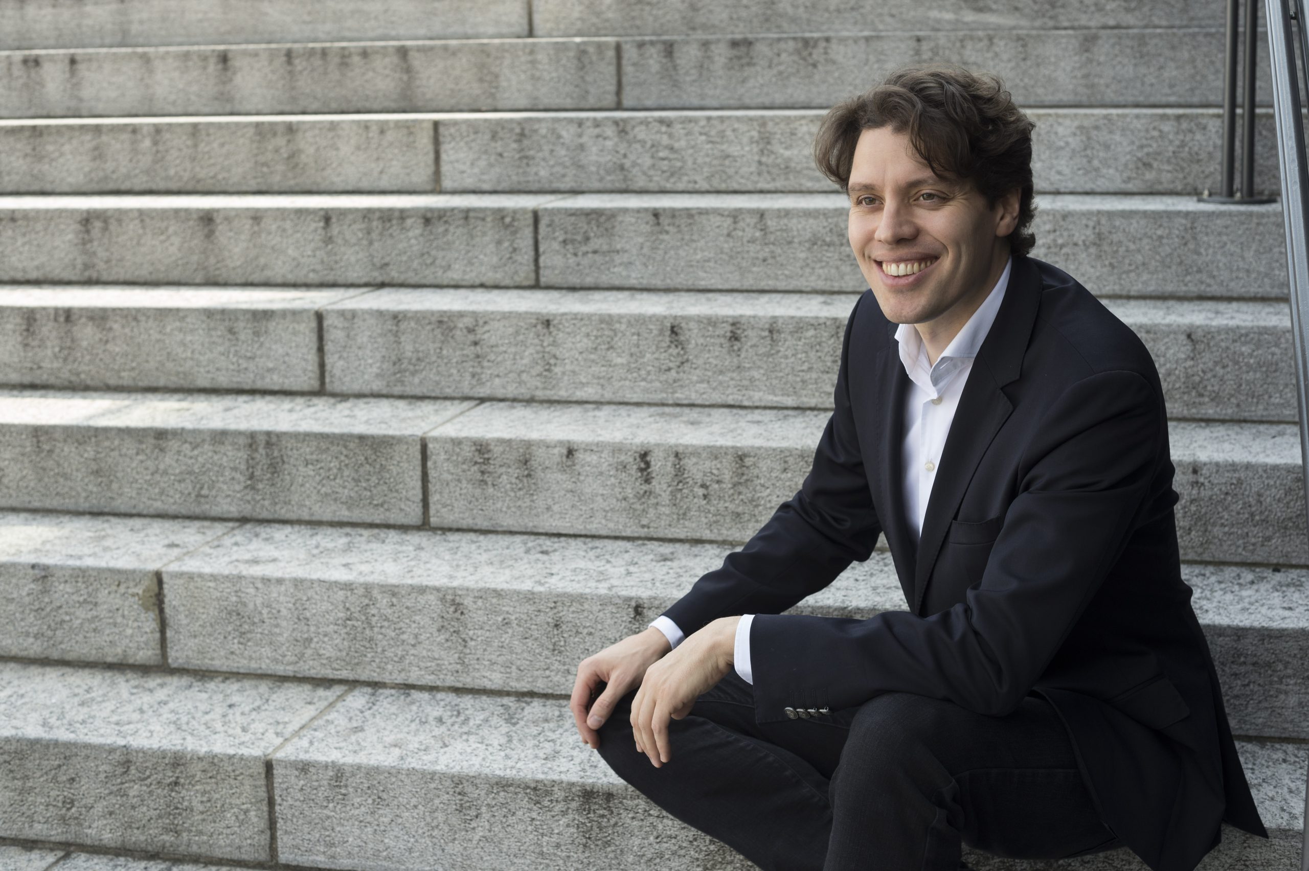 Festival Orchestra | AIMS Foundation